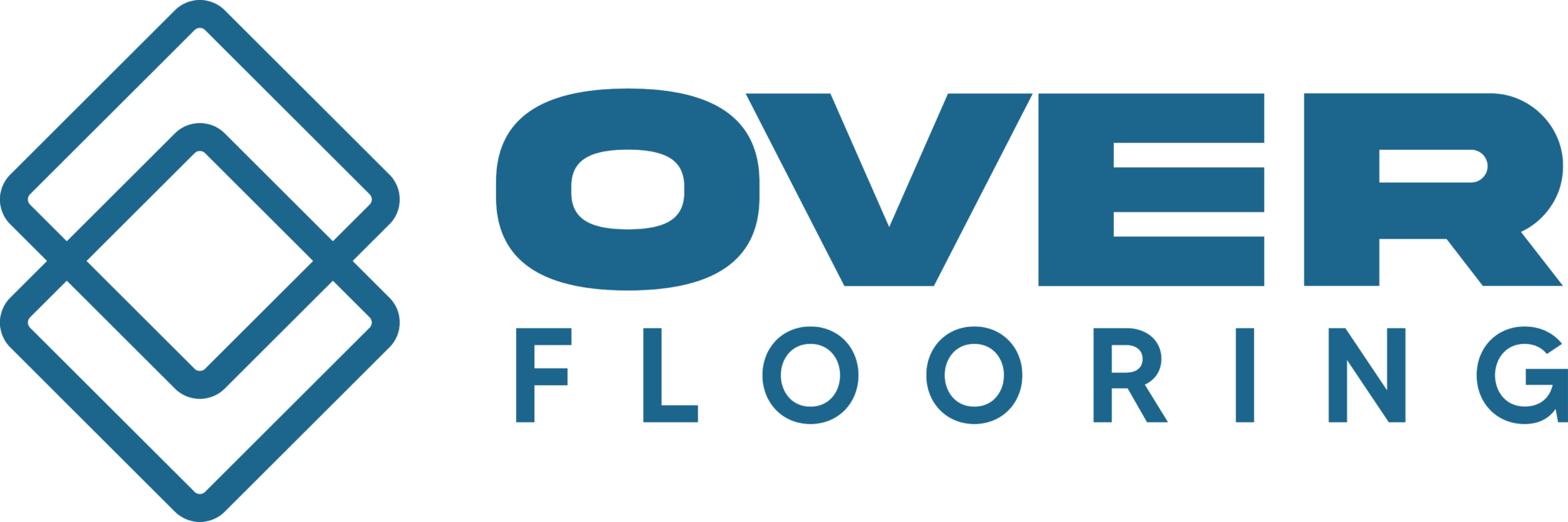 Home - Over Flooring